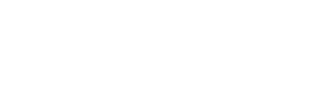Pyra Promotional Products · Apparel & Swag For Businesses & Schools