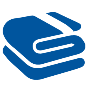 Pyra Promotional Products · Apparel & Swag For Businesses & Schools
