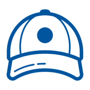 Pyra Promotional Products · Apparel & Swag For Businesses & Schools